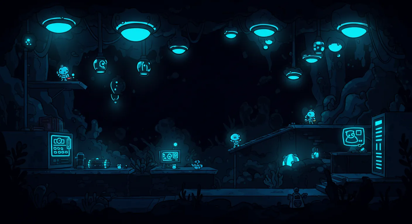 Androidゼロデイ脆弱性が標的型攻撃に悪用：Googleが緊急パッチ公開 | サイバー脅威研究所