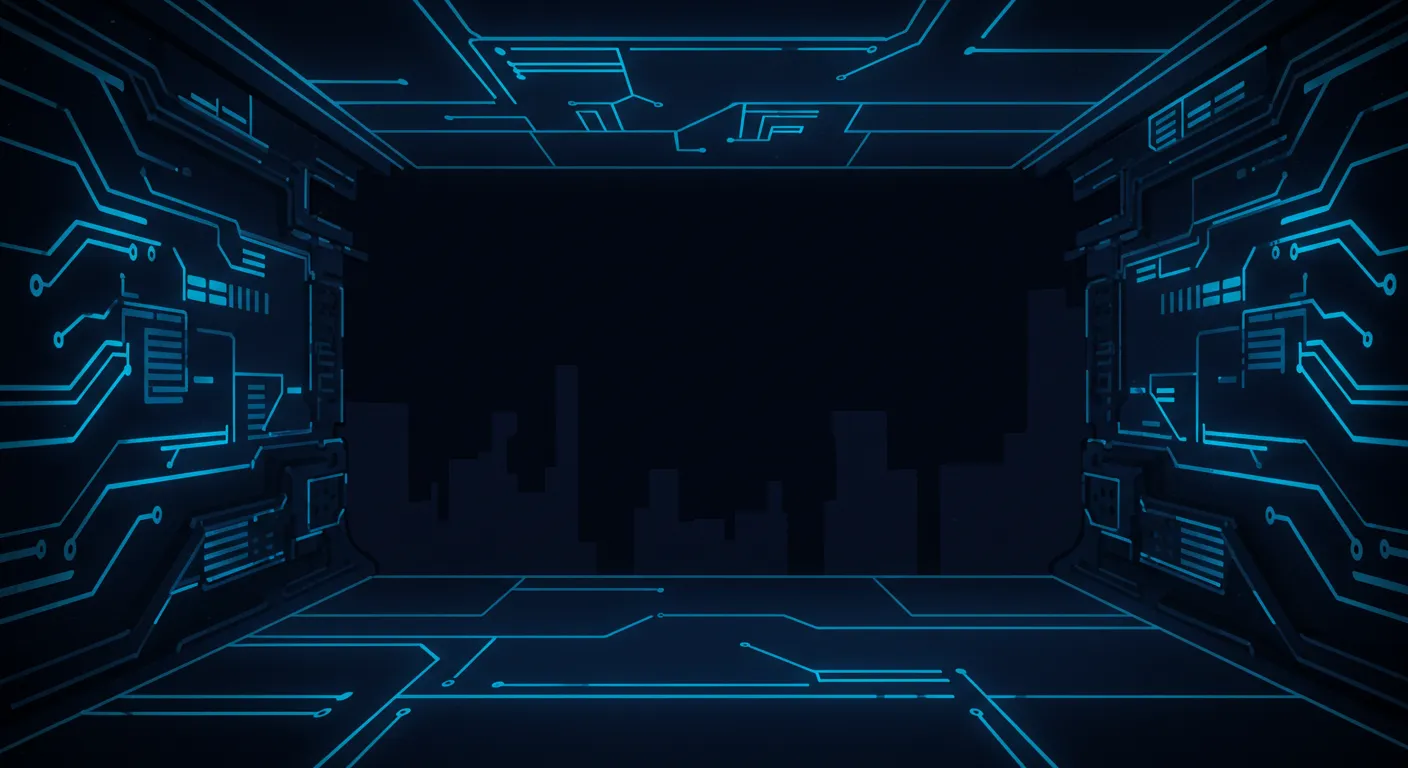 Salesforce顧客データへの不正アクセス：Gainsight連携アプリを悪用した攻撃 | サイバー脅威研究所